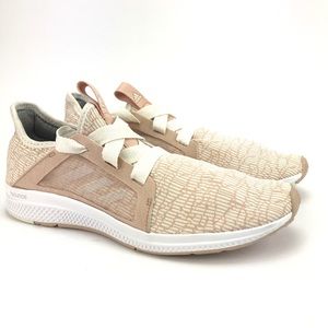 adidas | Shoes | Adidas Womens Performance Edge Lux Running Shoes ...